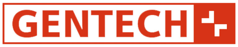 Gentech | Medical and Commercial Equipments in the State of Qatar