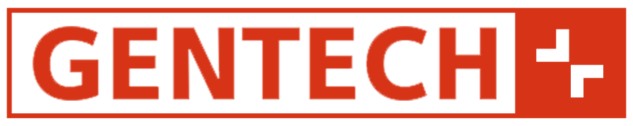 Gentech | Medical and Commercial Equipments in the State of Qatar